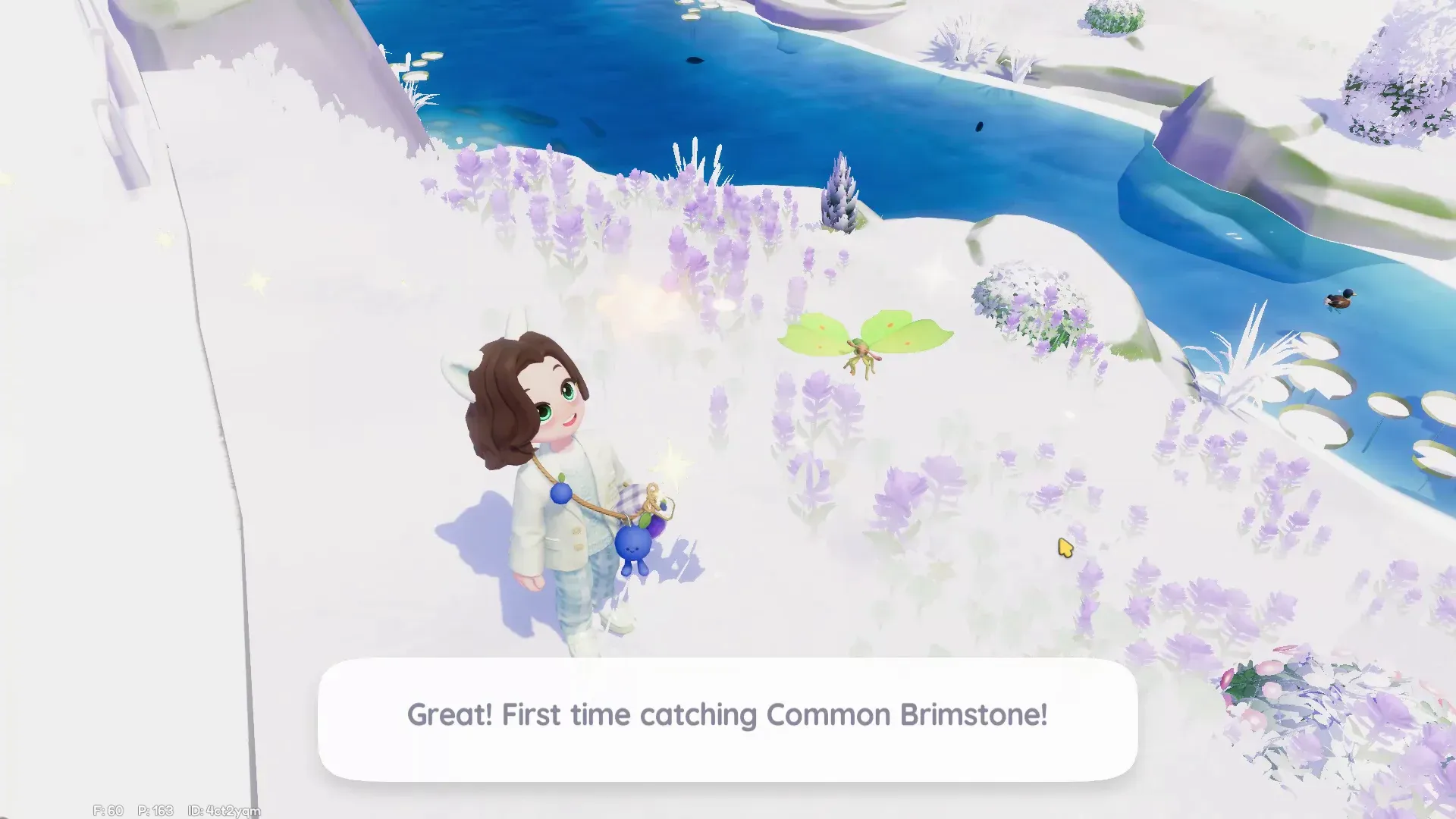 ⛄Snow Sculpting Hobby Guide: Unlock, Craft & Maximize Rewards ...