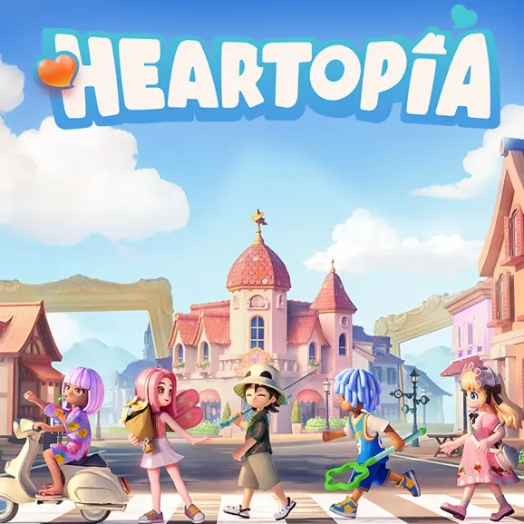 Heartopia Piano Guide: Sheet Music, Unlocks & Numbered Notation ...